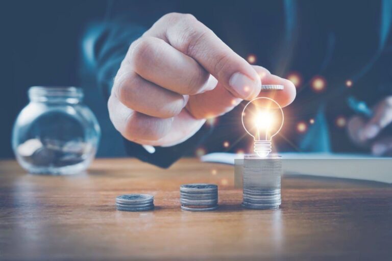 Home – Elsabi - Elsabi Micro Finance Institution S.c.