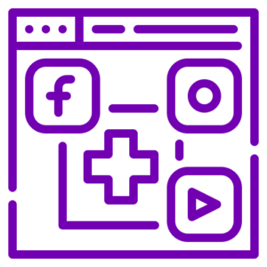 Contact Us - Elsabi Micro Finance Institution S.c.